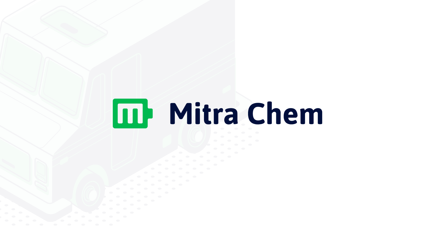 Careers | Mitra Chem